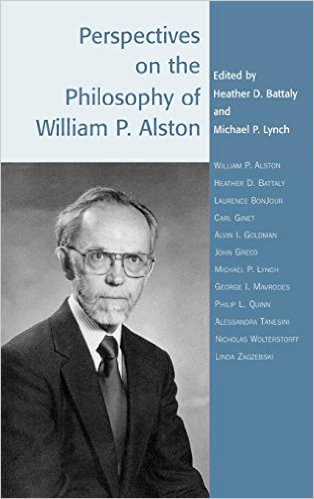 Books | Michael Patrick Lynch | University of Connecticut