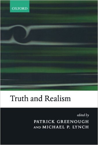 Books | Michael Patrick Lynch | University of Connecticut